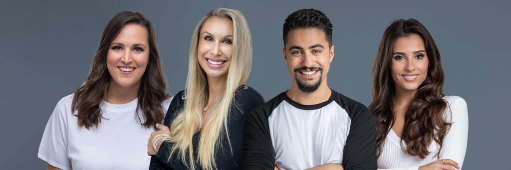 Home - Channel 4 Radio Network