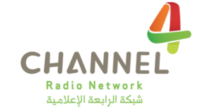 Home - Channel 4 Radio Network