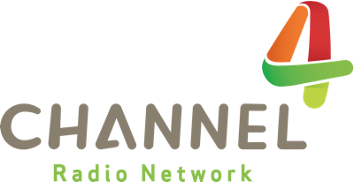 Careers - Channel 4 Radio Network