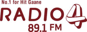 Home - Channel 4 Radio Network
