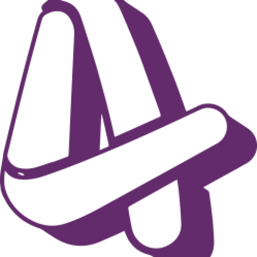 Home - Channel 4 Radio Network